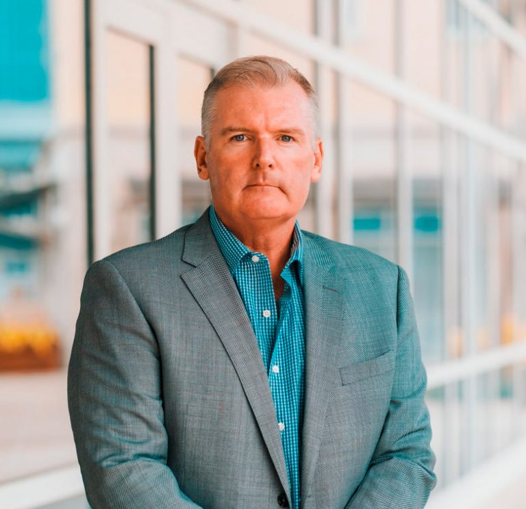 Our Team | Azimuth Governance